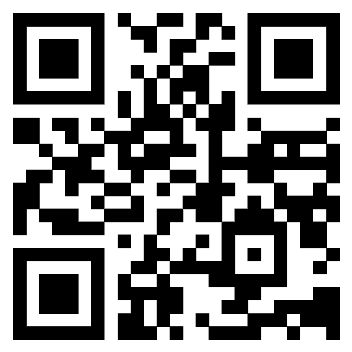 The Role of Cultural Hegemony in the Shamseh Before and After the ...